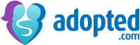 Adoption Reunion Registry | Find My Parents | Adopted.com